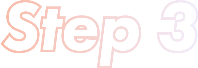 Relaxation Float Centre | Canggu, Bali | Solace Float