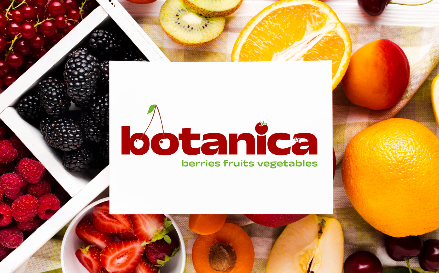 Catalog of exotic fruits and berries | Buy fruit in Uzbekistan | Botanica uz