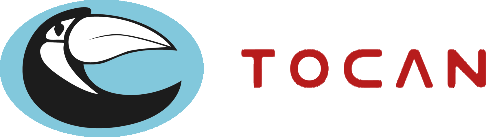 Automation of Logistics Cases and Articles | Tocan Solutions