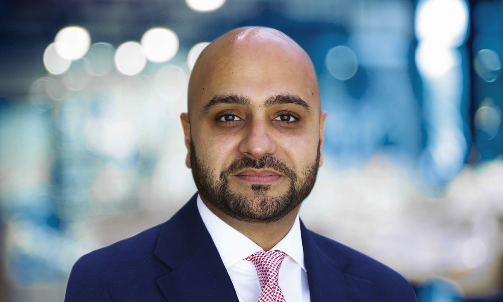 Top 25 Diverse Influencers in 2025 - HypeFactory