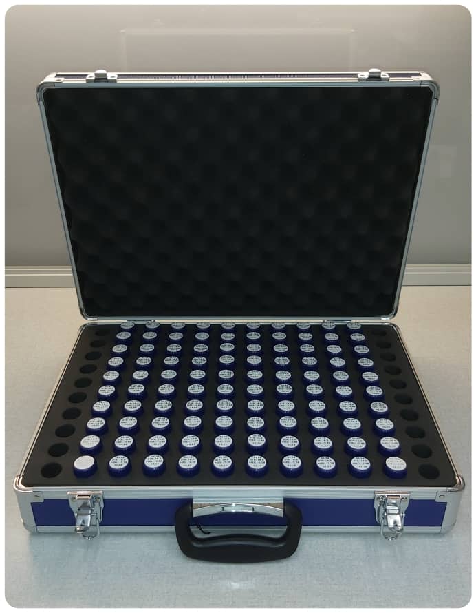 Opto-K lenses | Optosoft