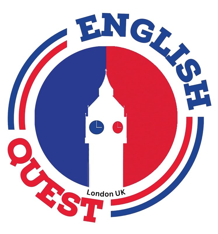 Cyber security Services (MSSP ) for enterprises of all sizes.