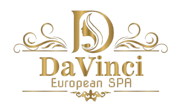 Davinci Spa - European Massage Center In Dubai