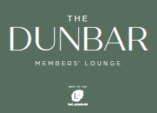 Hotel and leisure sector clients