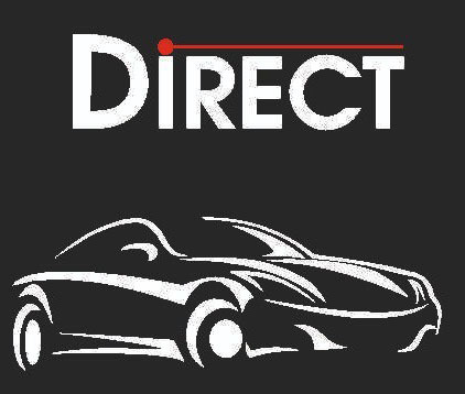Direct rent a car Alanya CARS