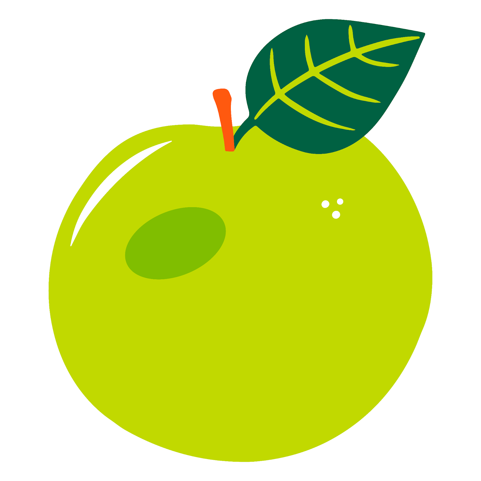 Juice Station | Mobile Juice Van Perth