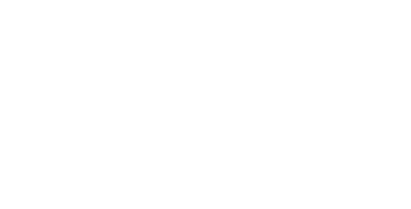 DOMANSKY Real Estate | Dubai Luxury Real Estate Agency