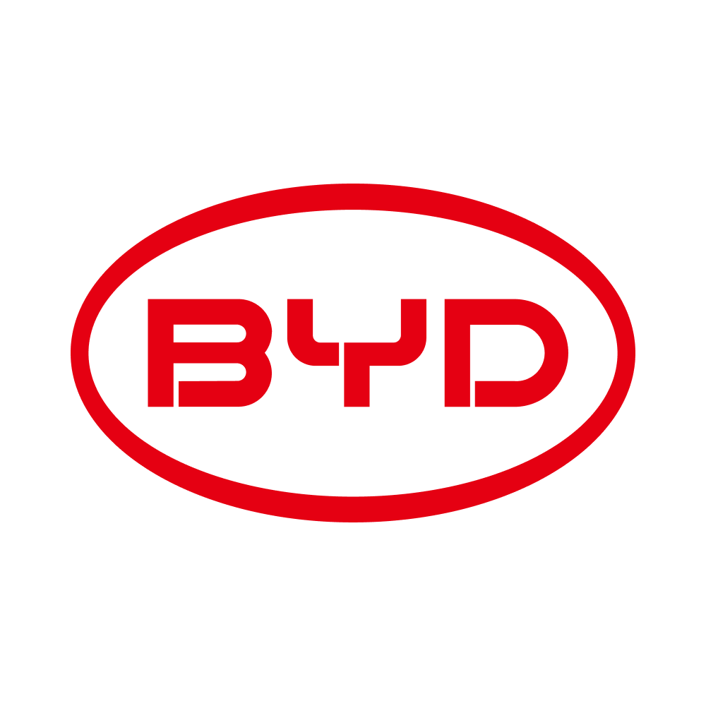 Запчасти на Воздуховод переднего бампера на BYD chazor в Ташкенте ...
