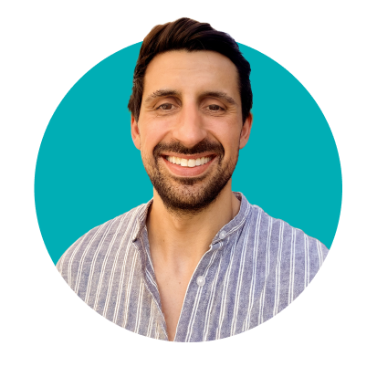 Veterinarian in Geneva | At Home, Plainpalais, Eaux-Vives and Paquis | MVET