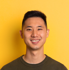 Adbloom - What we do