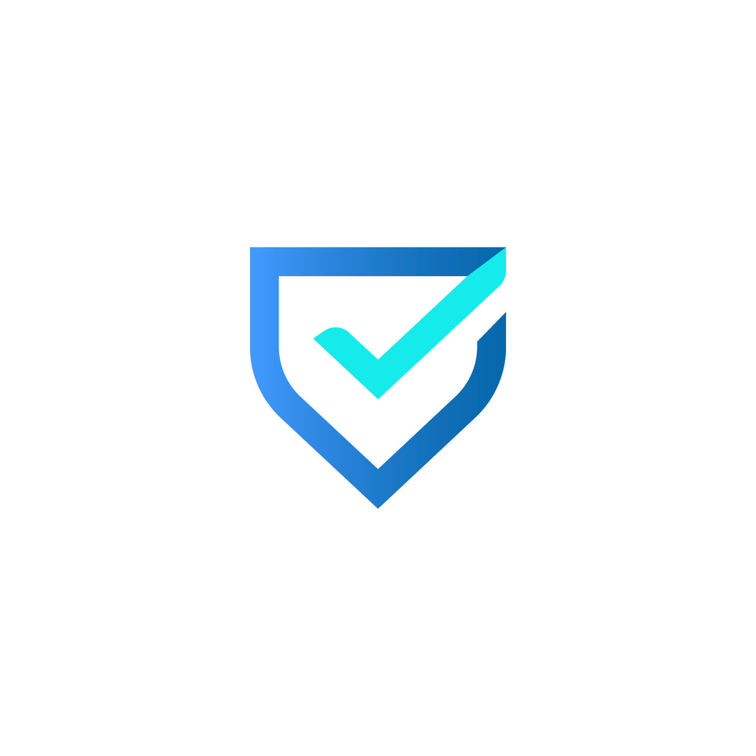 SafeCheck® Supplier Verification Software