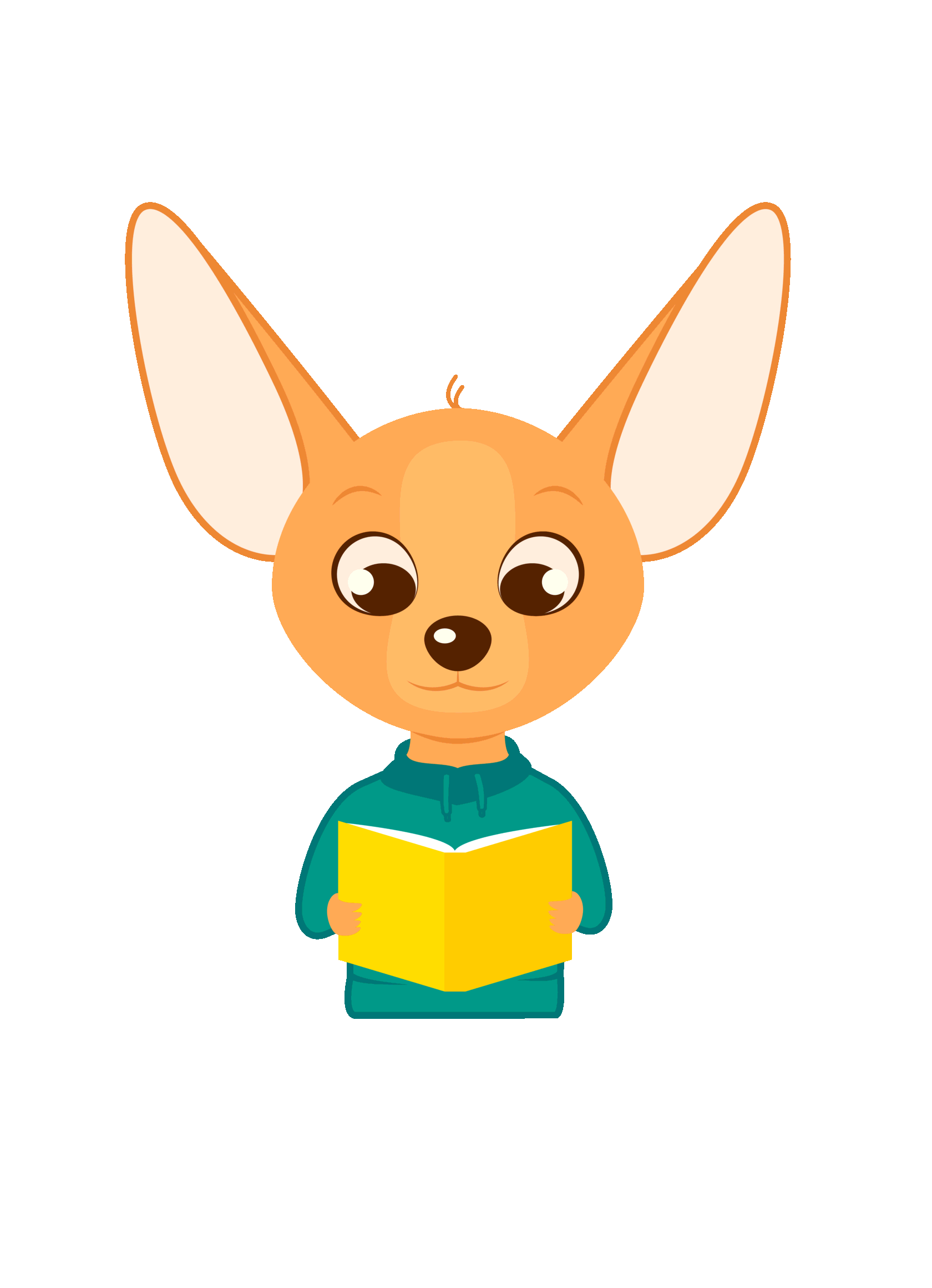 MONOMAX SCHOOL | Найкраща приватна школа для дітей в Броварах