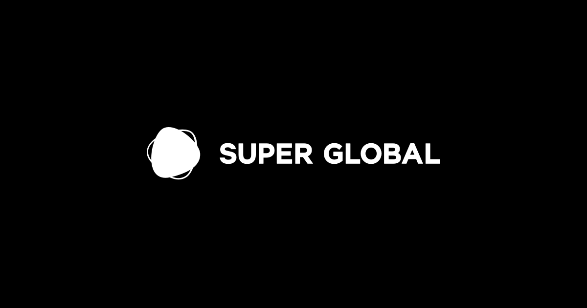 Super Global