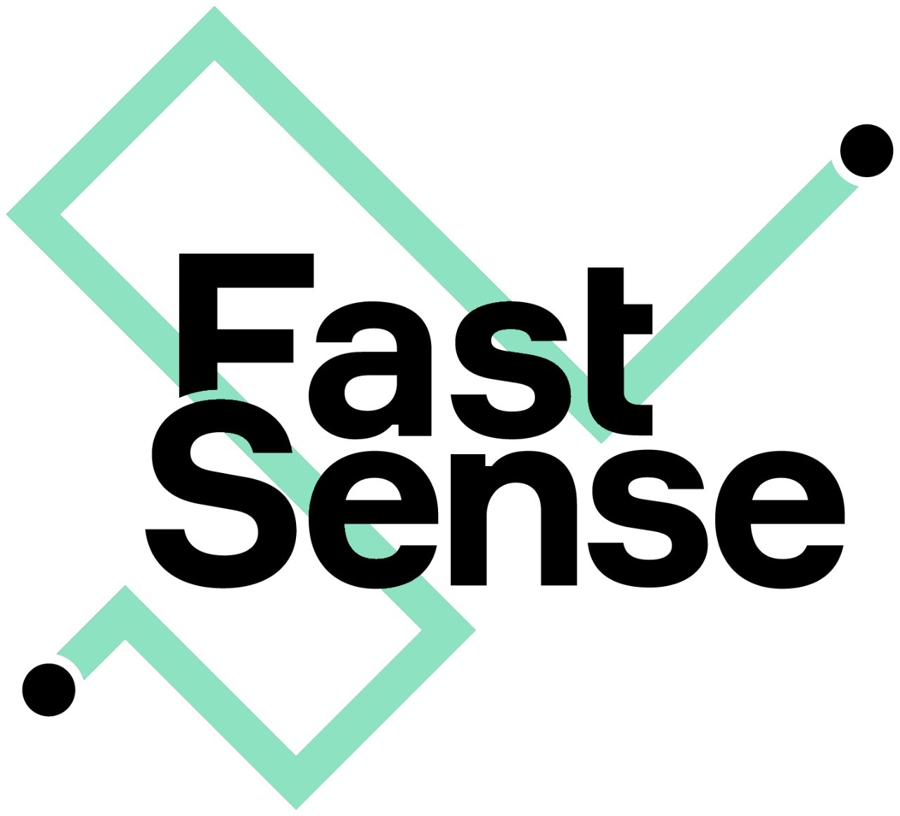 Fast Scanner: Toma de inventario con IA