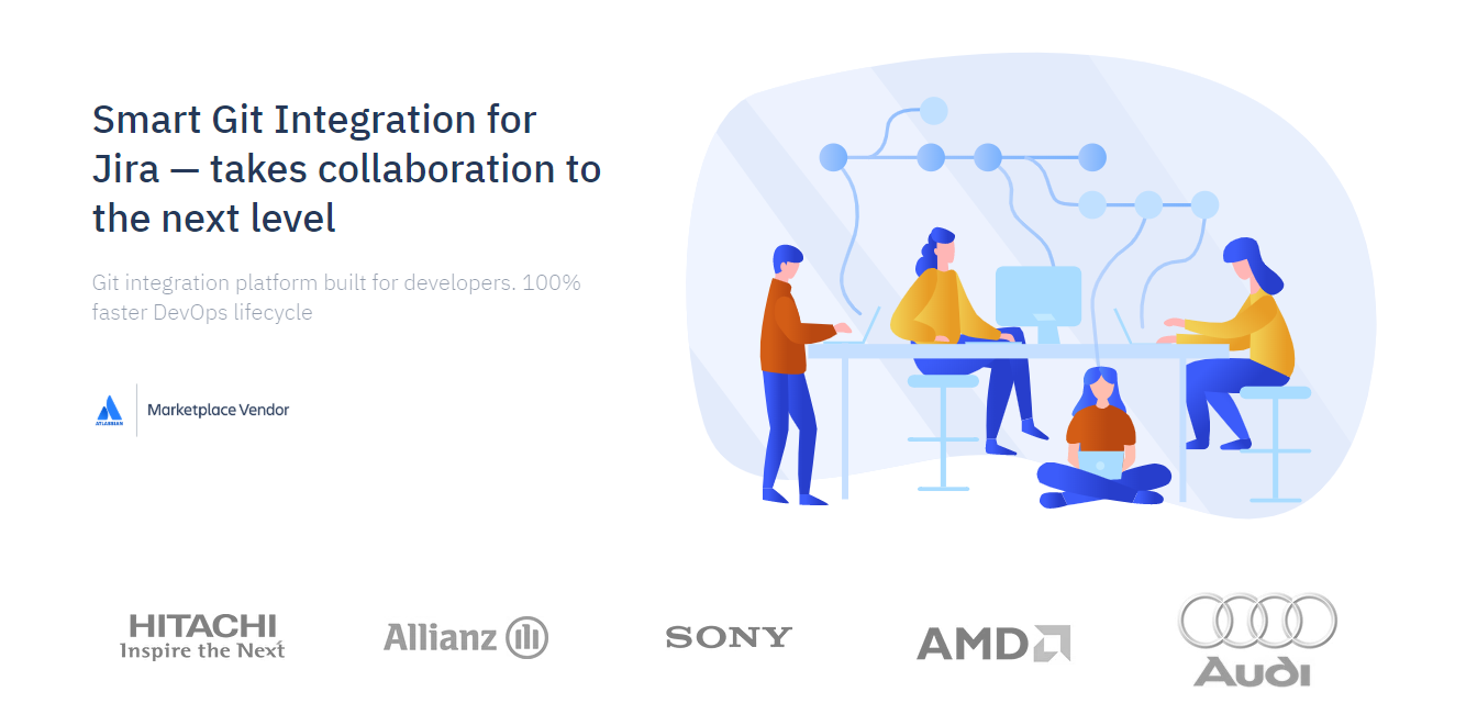 How Jira Integrations Can Save Your Time and Money