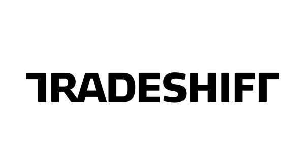 NP Capital