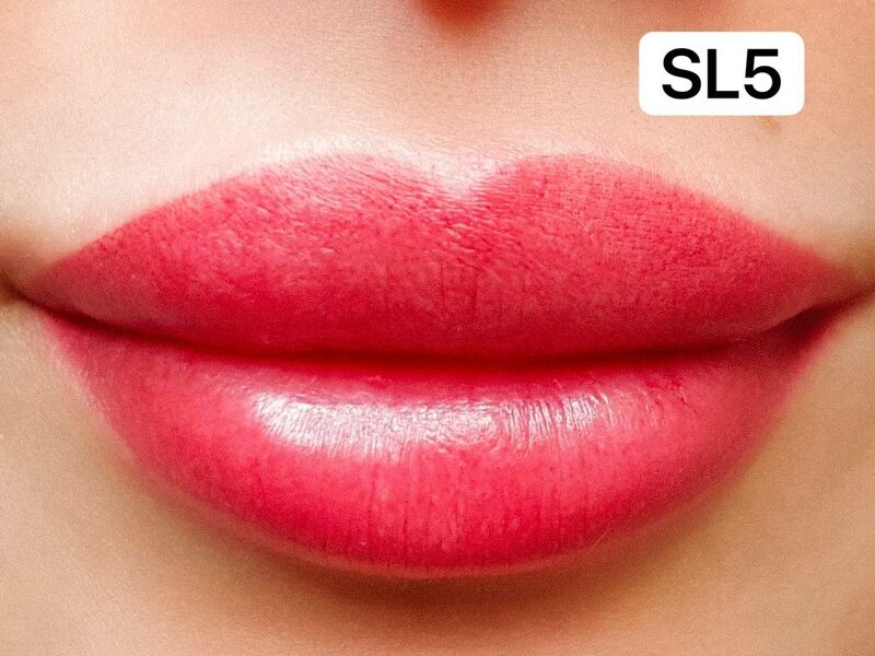 Sweet Lips - Головна. Майстру від майстра – від спеціаліста для ...