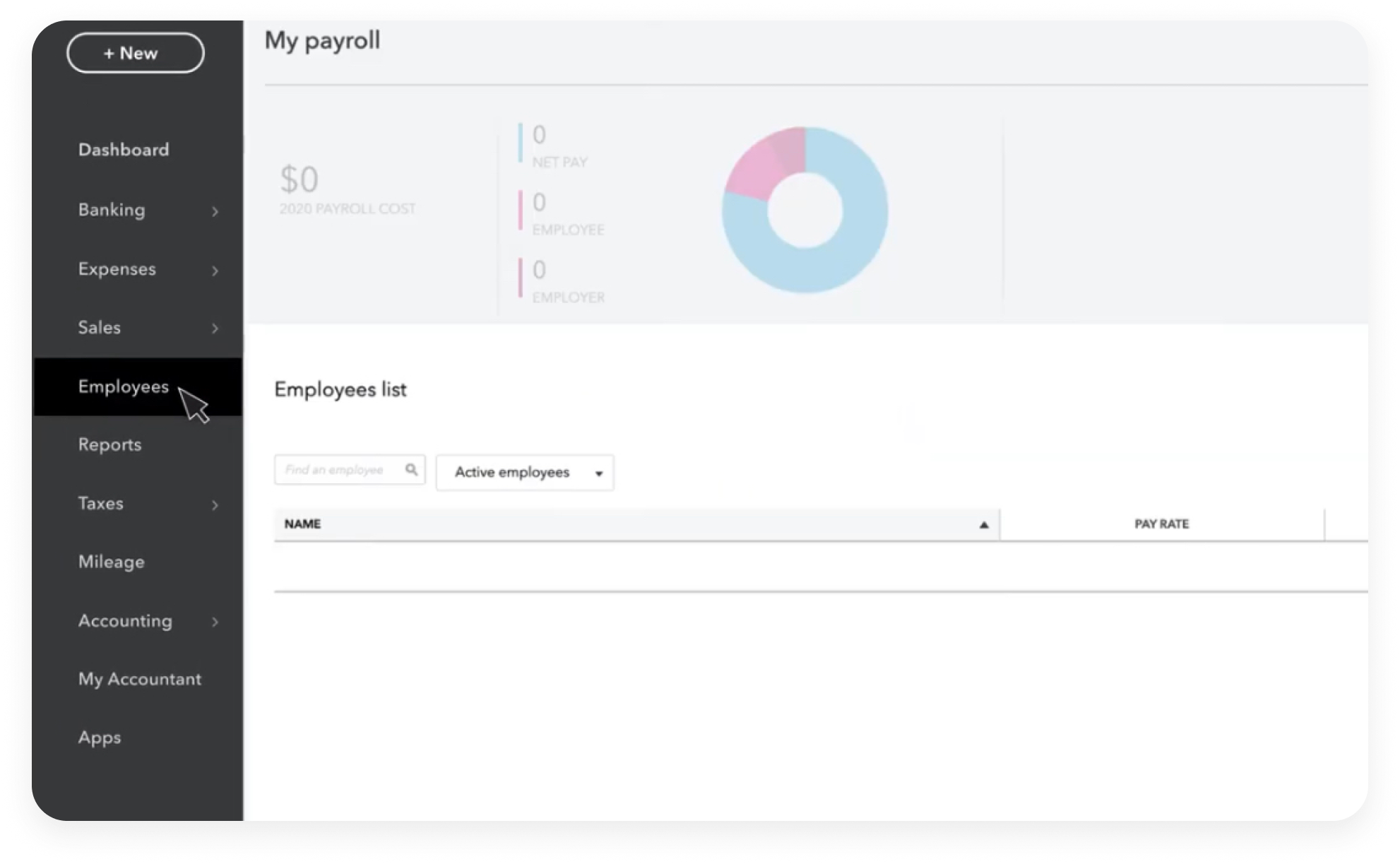 How to Use QuickBooks: Step-by-Step Guide