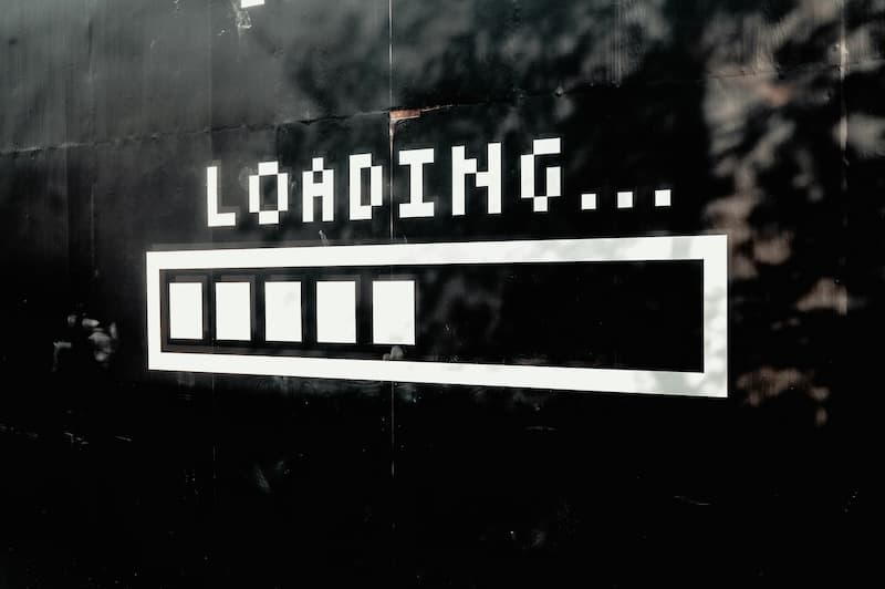 Free Evidence-Based Marketing Tools | TARNOVSKI