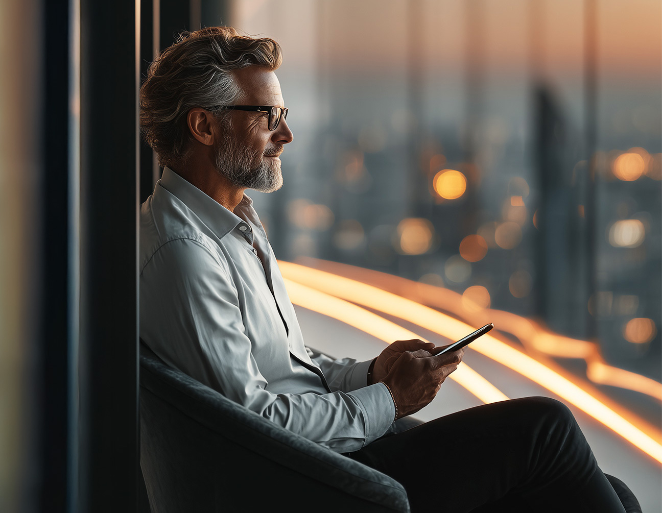 Fanytel | US Virtual Number