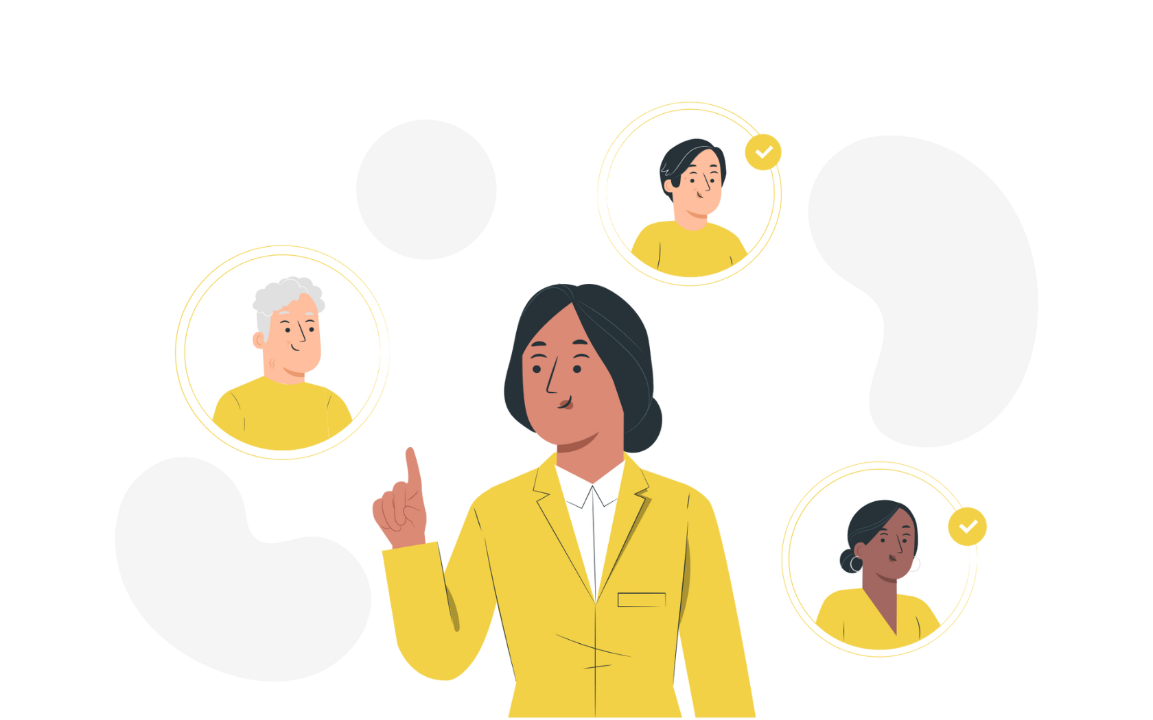 ServiceNow & SAP to Power BI: How to overcome reporting challenges