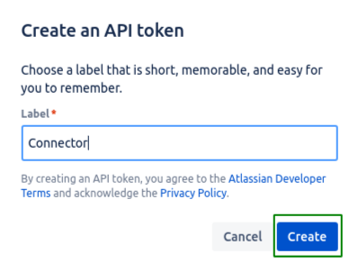 Jira SQL Server Integration: How to Connect Jira to SQL Server Using SQL Connector for Jira ...