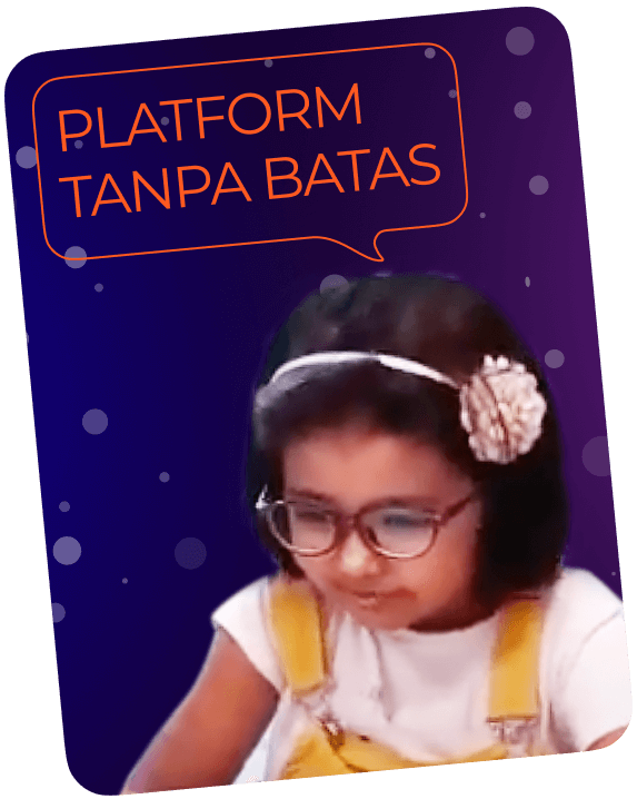 Programming school for kids aged 6 to 17 in Indonesia | Algoritmics