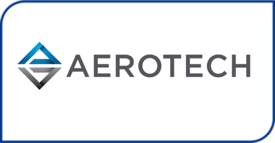 Semiconductor Executive Summit Asia-HOME