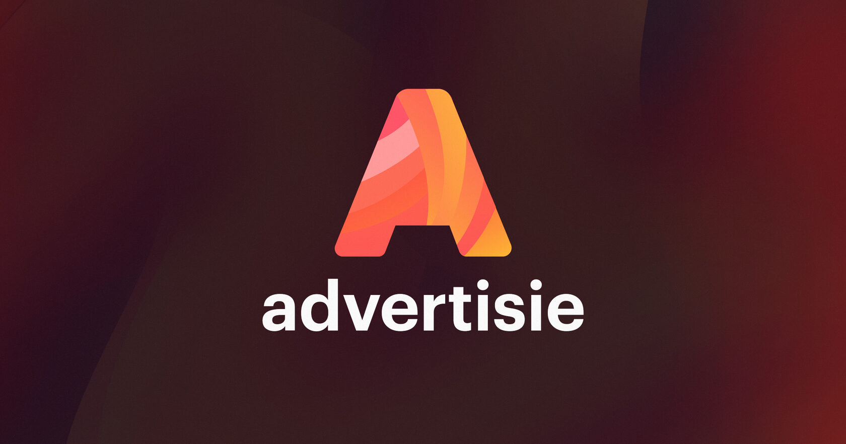 Logo Creation and Redesign Services for SMBs | Advertisie