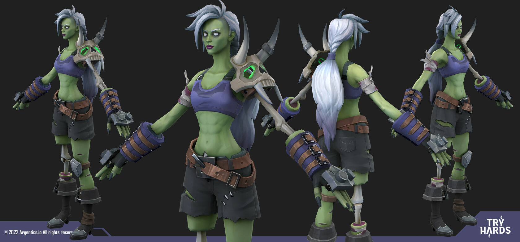 The Cost Effective Game Development A Capacious Guide