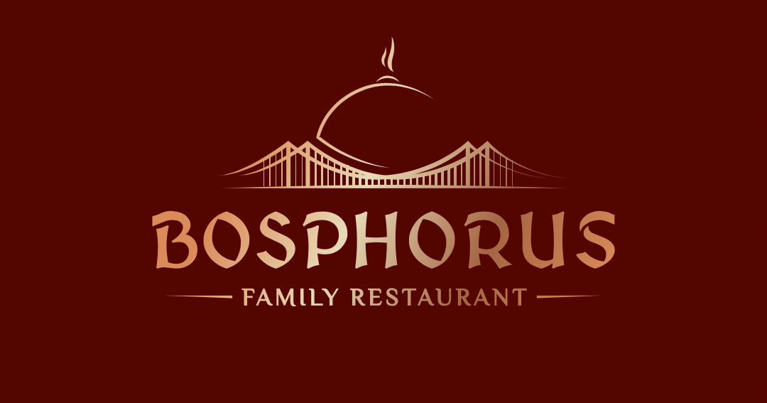 Bosphorus Family Restaurant