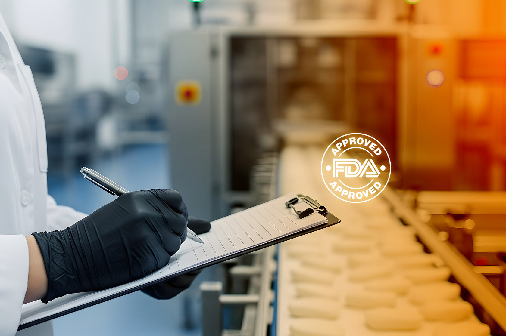 What to Expect During an FDA Inspection in 2025: Prep Guide for ...