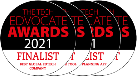 Programming school for kids aged 6 to 17 in Indonesia | Algoritmics