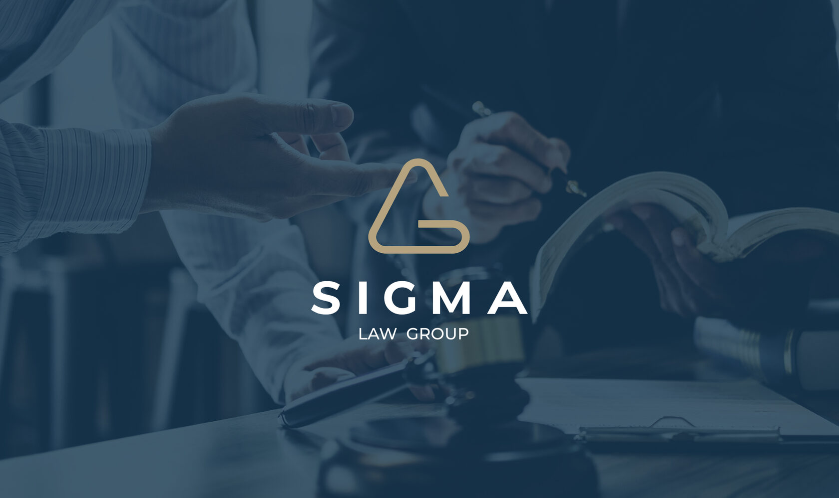 Sigma Law Group