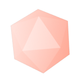 Spush | Simplifying Your Digital Finance