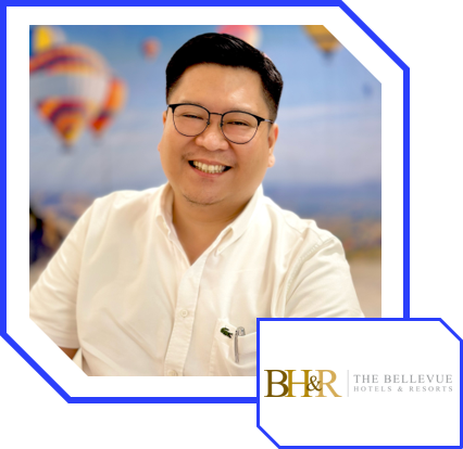 HR & Workplace Summit Philippines 2024