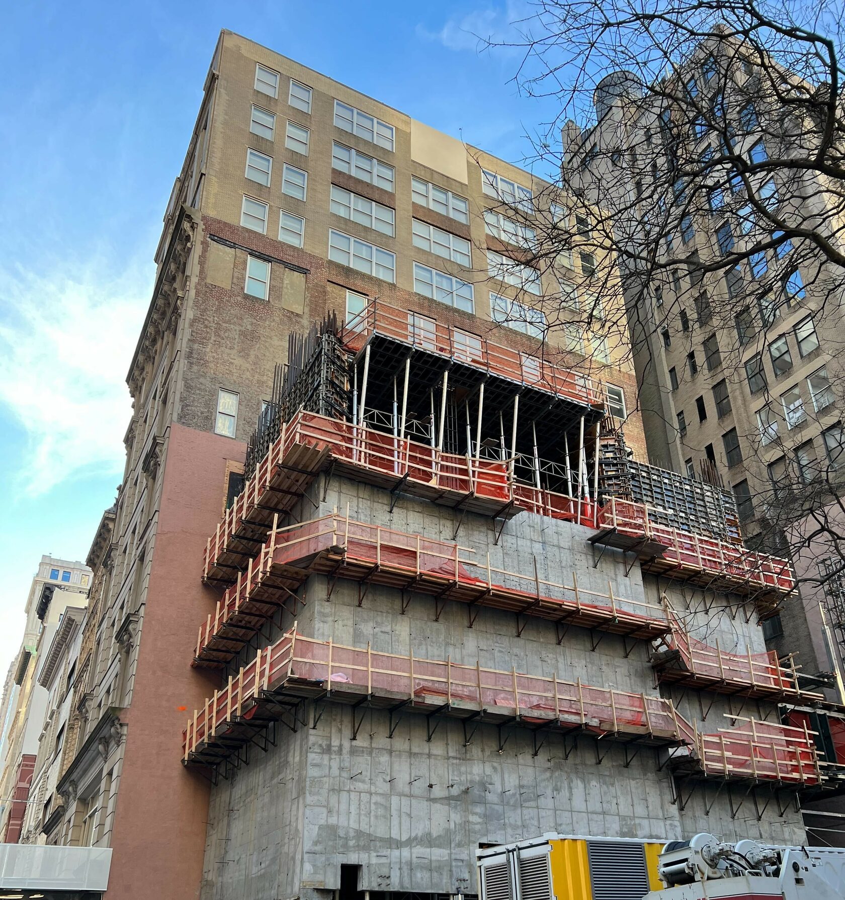 262 5th Avenue