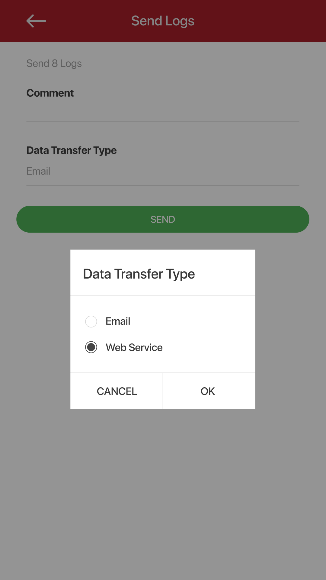 ELD Tracker by ExtremeLog - Simplify Your Fleet Management