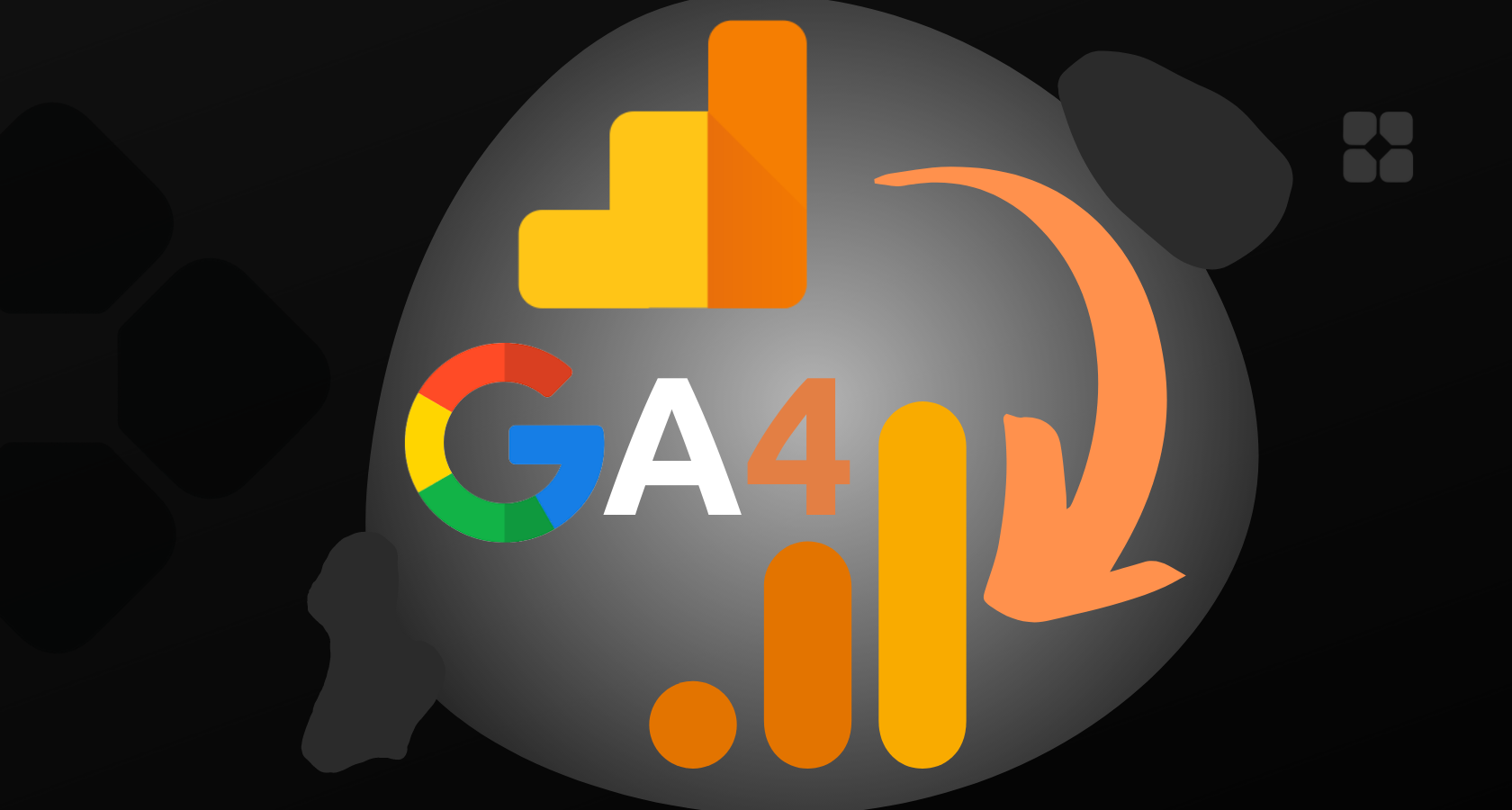 Google Analytics: todo lo que necesita saber sobre GA4