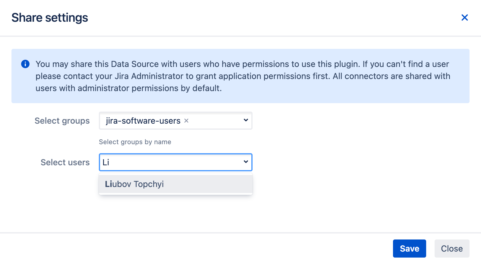 How to Integrate Jira and Oracle Analytics in 3 Easy Steps