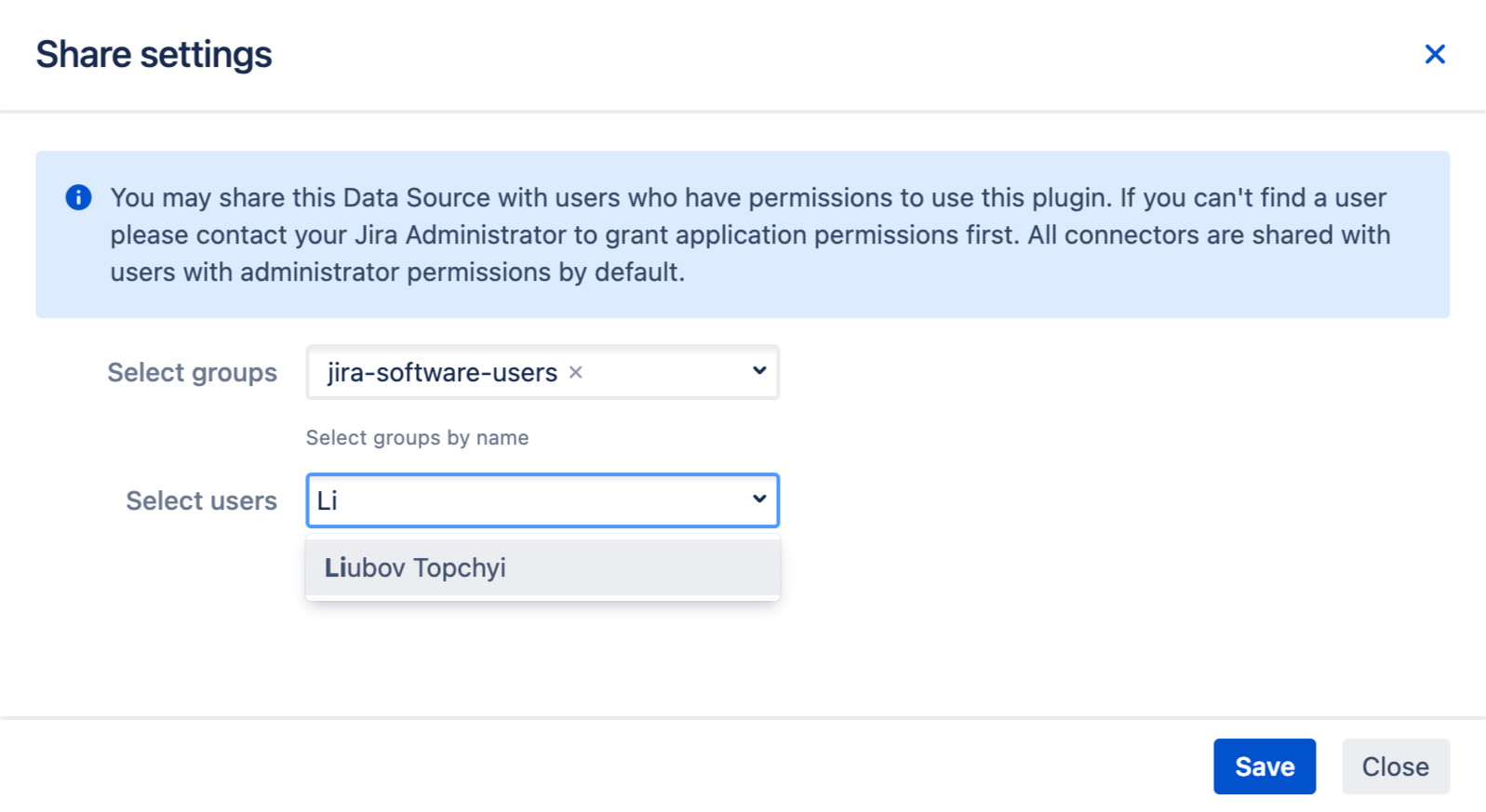 Jira Oracle Database Integration: How to Establish Jira Connectivity with Oracle Database ...