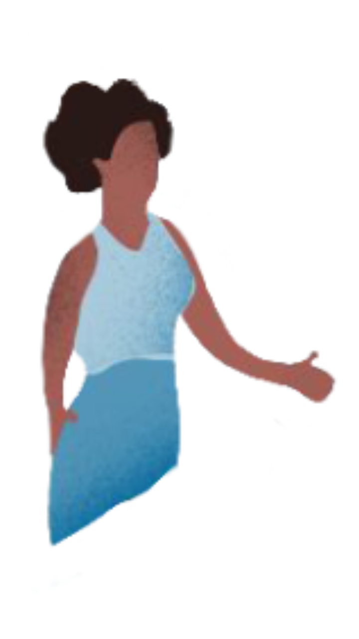 DUCAH - Digital Urban Center for Aging and Health