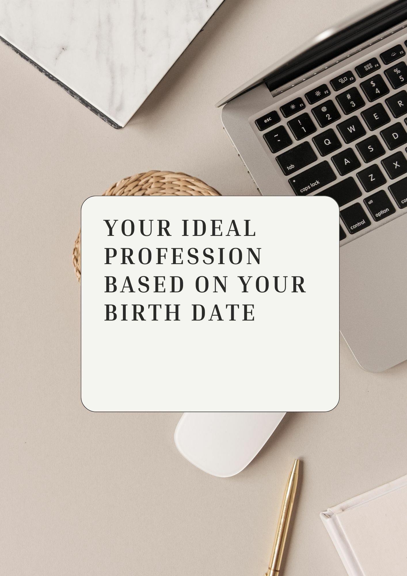 Astrocartography Chart Will Reveal Your Perfect Place on Earth!