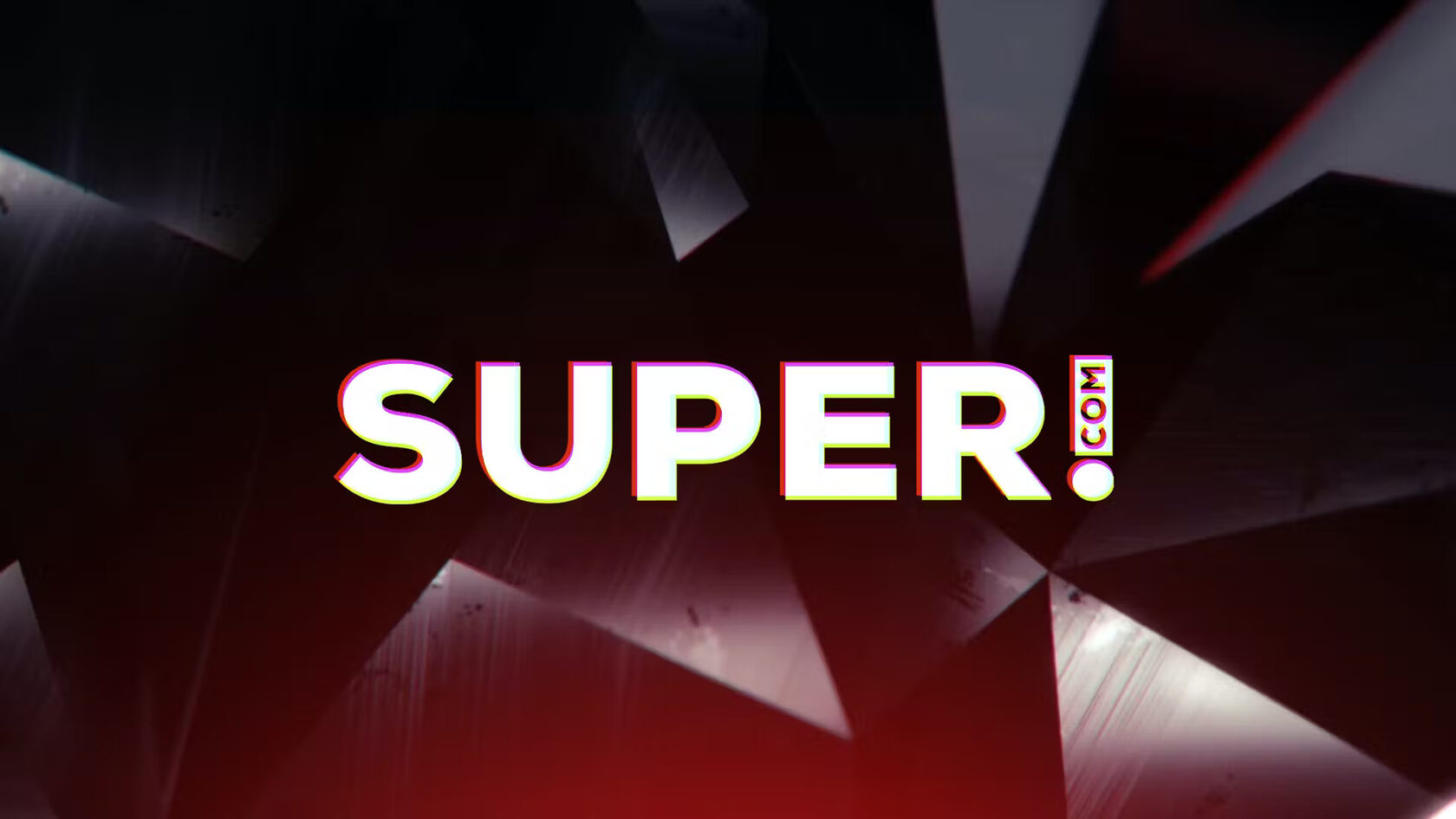 Super GG Dot Com Pursuing Expansion in Asia to Support the Global ...