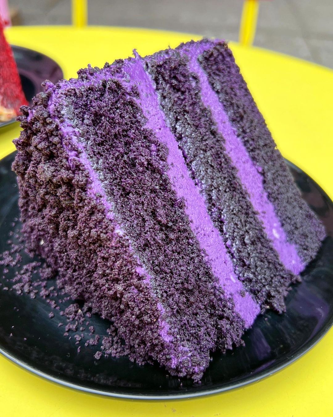 Healthy Hedonism: Three eye-catching menu ideas for Gen Z