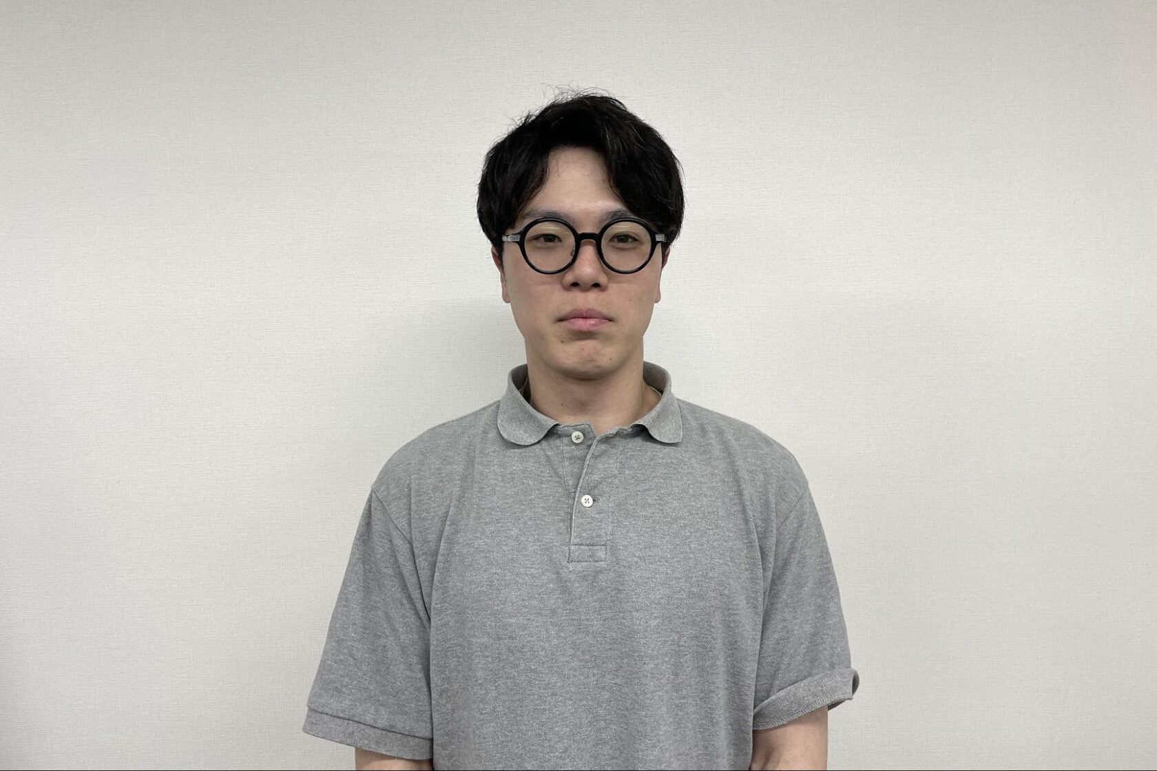 「EC のグロースにフィード広告は不可欠。」フィード改善で CPC 3 割減、ROAS 大幅アップを実現した「アドデジタル」のデータフィード戦略とは