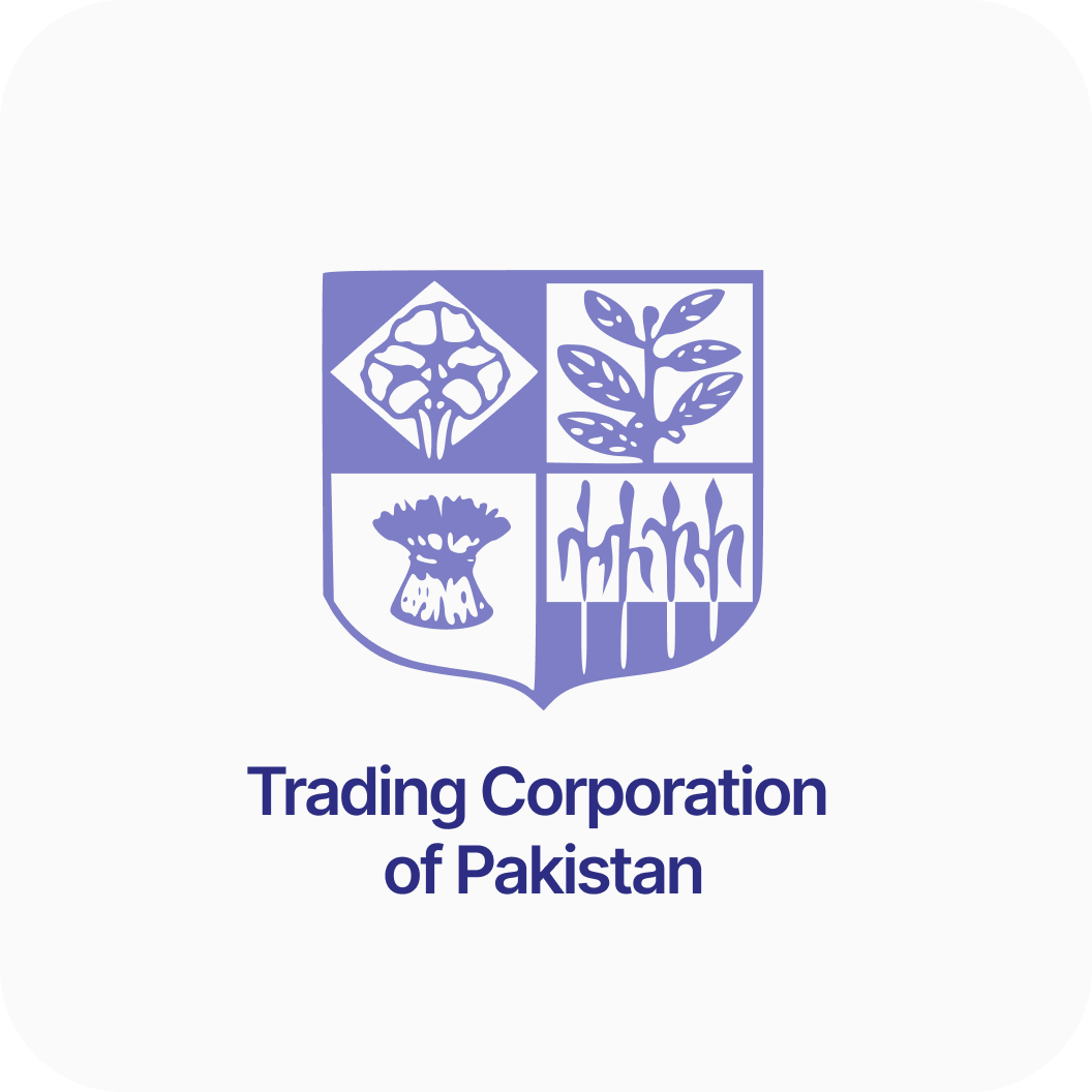 Grain trader in Dubai | Grain trading company Grainstar AST