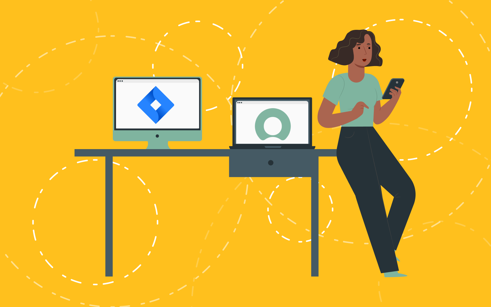 ServiceNow Jira Integration: How To Connect ServiceNow to Jira ServiceNow Jira Integration: How To Connect ServiceNow to Jira