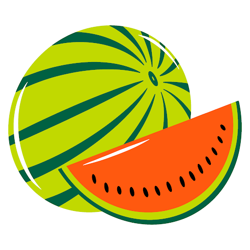 Juice Station | Mobile Juice Van Perth