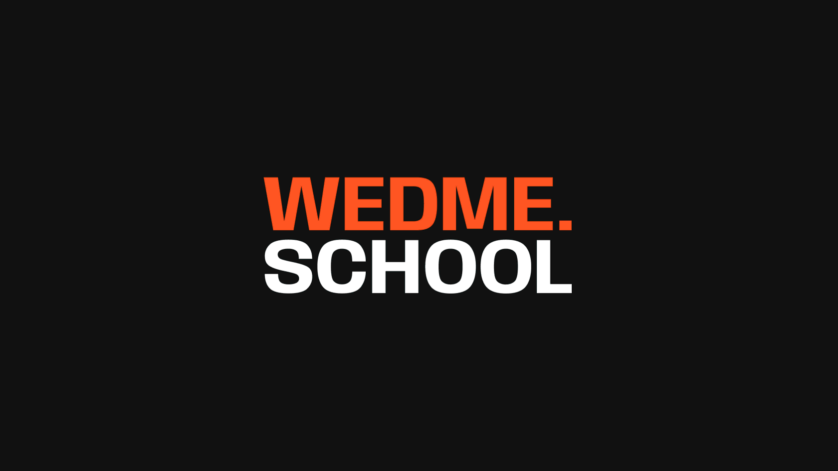 Courses for Creative Professions | WEDME SCHOOL